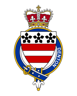 Denton Family | 145 Tartan products: Kilts, Scarves, Fabrics & more | CLAN