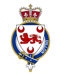 Dillon Family | 335 Tartan products: Kilts, Scarves, Fabrics & more | CLAN