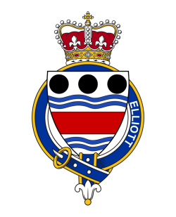 Elliott Family | 435 Tartan products: Kilts, Scarves, Fabrics & more | CLAN