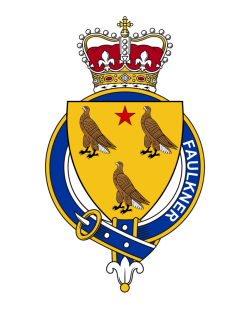 Clan Keith | 420 Tartan products: Kilts, Scarves, Fabrics & more | CLAN