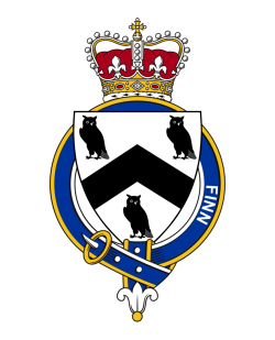 Finn Family | 133 Tartan products: Kilts, Scarves, Fabrics & more | CLAN