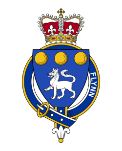 Flynn Family | Tartans, Gifts & History | CLAN