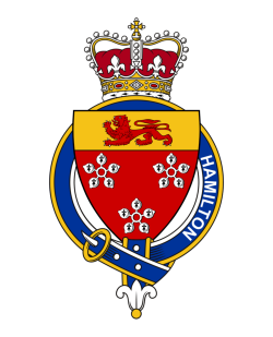 Clan Hamilton | 427 Tartan products: Kilts, Scarves, Fabrics & more | CLAN