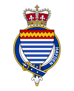 Hayden Family | 335 Tartan products: Kilts, Scarves, Fabrics & more | CLAN