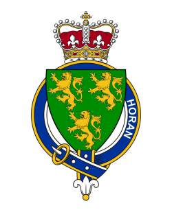 O'Horan Family | 170 Tartan products: Kilts, Scarves, Fabrics & more | CLAN