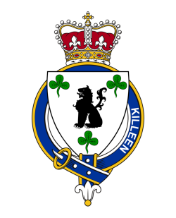 Killian Family | 335 Tartan products: Kilts, Scarves, Fabrics & more | CLAN