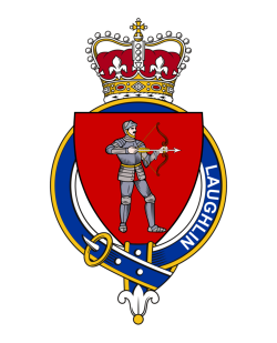 McLaughlin Family | 418 Tartan products: Kilts, Scarves, Fabrics & more ...