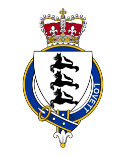 Lovett Family | 110 Tartan products: Kilts, Scarves, Fabrics & more | CLAN