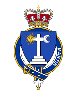 Martin Family | 371 Tartan products: Kilts, Scarves, Fabrics & more | CLAN