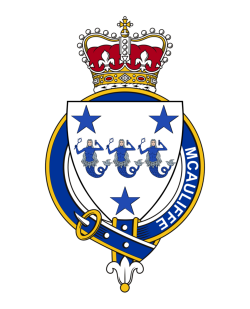 Clan MacAulay | 421 Tartan products: Kilts, Scarves, Fabrics & more | CLAN