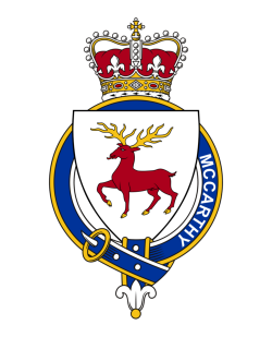 Carthy Family | 93 Tartan products: Kilts, Scarves, Fabrics & more | CLAN