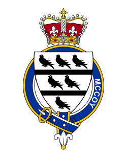 Clan Mackay | Tartans, Gifts & History | CLAN