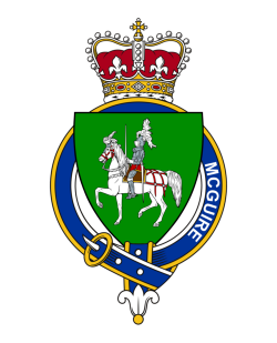 MacQuhirrie Family | Tartans, Gifts & History | CLAN