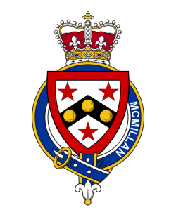 Clan McMillan | Tartans, Gifts & History | CLAN