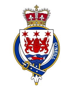 Clan MacNeil | 418 Tartan products: Kilts, Scarves, Fabrics & more | CLAN