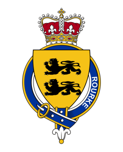 Roark Family | Tartans, Gifts & History | CLAN