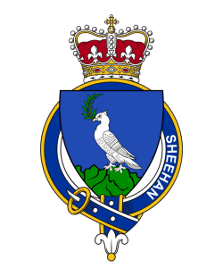 Clan Shaw | 383 Tartan products: Kilts, Scarves, Fabrics & more | CLAN