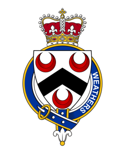 Weathers Family | 145 Tartan products: Kilts, Scarves, Fabrics & more ...