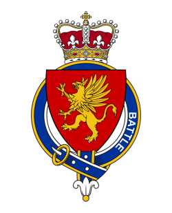 Battle Family | 166 Tartan products: Kilts, Scarves, Fabrics & more | CLAN