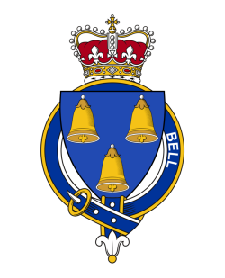 Clan Bell | 384 Tartan products: Kilts, Scarves, Fabrics & more | CLAN