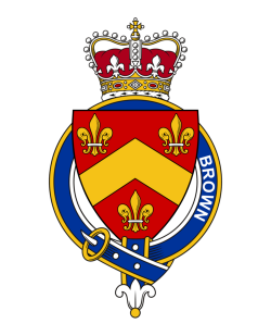 Clan Brown | 219 Tartan products: Kilts, Scarves, Fabrics & more | CLAN