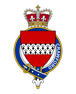 Clan Crawford | Tartans, Gifts & History | CLAN