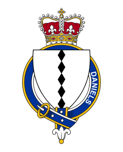 Daniels Family | Tartans, Gifts & History | CLAN