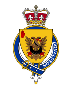 Clan McDonald | 436 Tartan products: Kilts, Scarves, Fabrics & more | CLAN