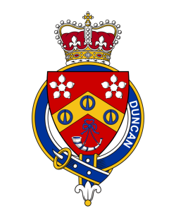 Clan Duncan | 241 Tartan products: Kilts, Scarves, Fabrics & more | CLAN