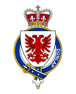 Clan Dunlop | Tartans, Gifts & History | CLAN