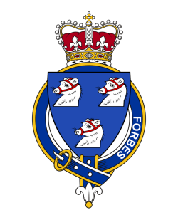 Clan Forbes | 420 Tartan products: Kilts, Scarves, Fabrics & more | CLAN