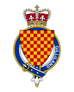 Guileland Family | 133 Tartan products: Kilts, Scarves, Fabrics & more ...