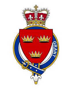 Clan Grant | 422 Tartan products: Kilts, Scarves, Fabrics & more | CLAN