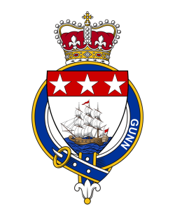 Clan Gunn | 430 Tartan products: Kilts, Scarves, Fabrics & more | CLAN