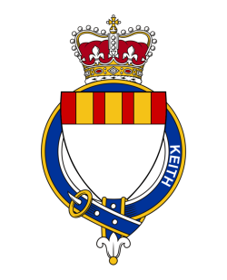 Clan Keith | 420 Tartan products: Kilts, Scarves, Fabrics & more | CLAN