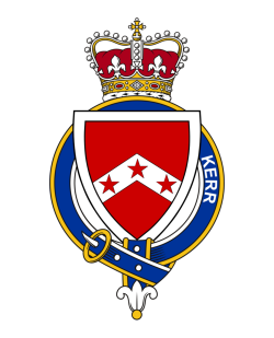 Clan Kerr | 420 Tartan products: Kilts, Scarves, Fabrics & more | CLAN