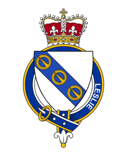 Clan Leslie | 415 Tartan products: Kilts, Scarves, Fabrics & more | CLAN