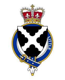 Clan Little | Tartans, Gifts & History | CLAN