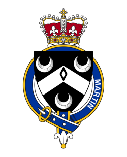 Martin Family | 371 Tartan products: Kilts, Scarves, Fabrics & more | CLAN