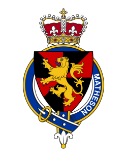 Clan Matheson | 415 Tartan products: Kilts, Scarves, Fabrics & more | CLAN