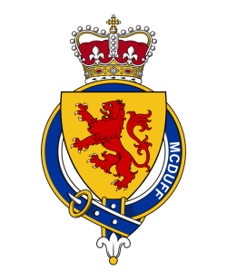 Clan MacDuff | 437 Tartan products: Kilts, Scarves, Fabrics & more | CLAN