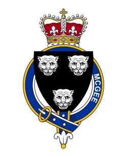 Clan Mckay | Tartans, Gifts & History | CLAN