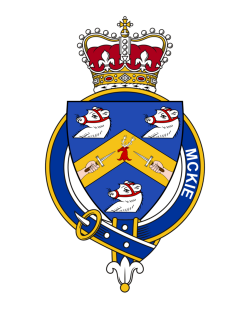 Clan Mackay | 431 Tartan products: Kilts, Scarves, Fabrics & more | CLAN