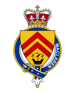 Clan MacLaren | 419 Tartan products: Kilts, Scarves, Fabrics & more | CLAN