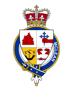 Clan MacLean | 431 Tartan products: Kilts, Scarves, Fabrics & more | CLAN