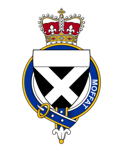 Clan Moffat | Tartans, Gifts & History | CLAN