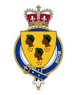 Moore Family | 400 Tartan products: Kilts, Scarves, Fabrics & more | CLAN