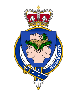 Clan Morrison | 419 Tartan products: Kilts, Scarves, Fabrics & more | CLAN