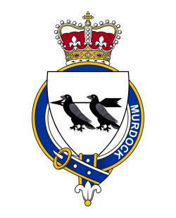 Murdoch Family | 299 Tartan products: Kilts, Scarves, Fabrics & more | CLAN