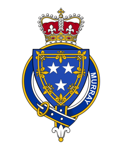 Clan Murray | 419 Tartan products: Kilts, Scarves, Fabrics & more | CLAN